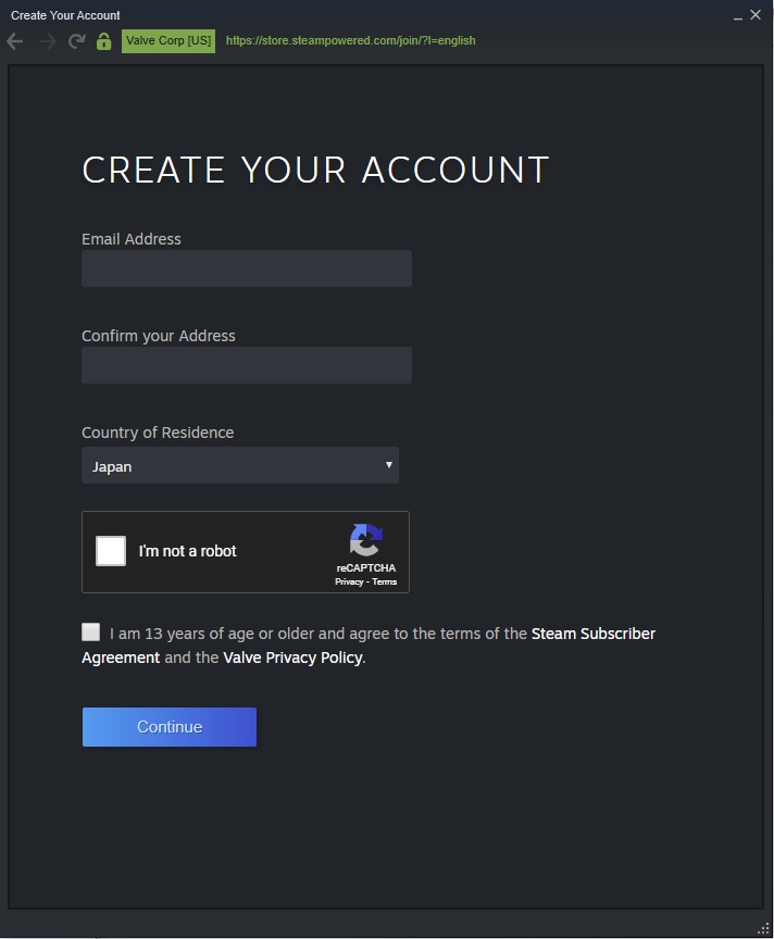 How do I access a World in VRChat? | HIKKY Co., Ltd.