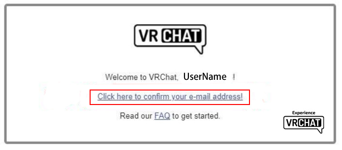 「VRChat」でワールドにアクセスするには？ | 株式会社HIKKY